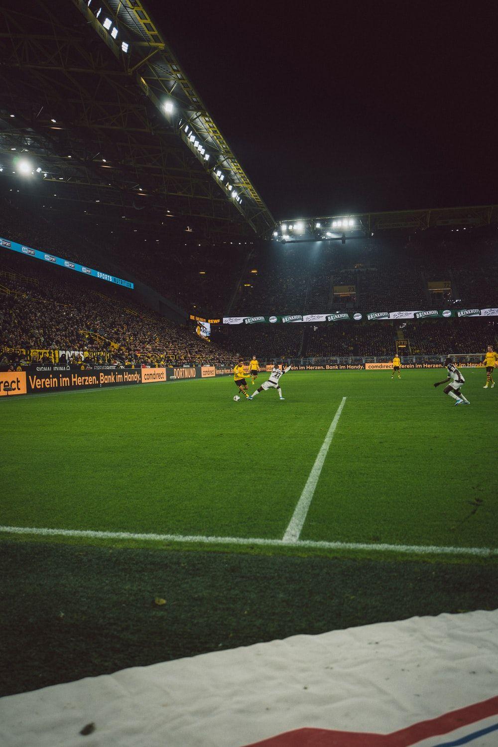 Cricket Stadium Wallpapers - Top Free Cricket Stadium Backgrounds ...