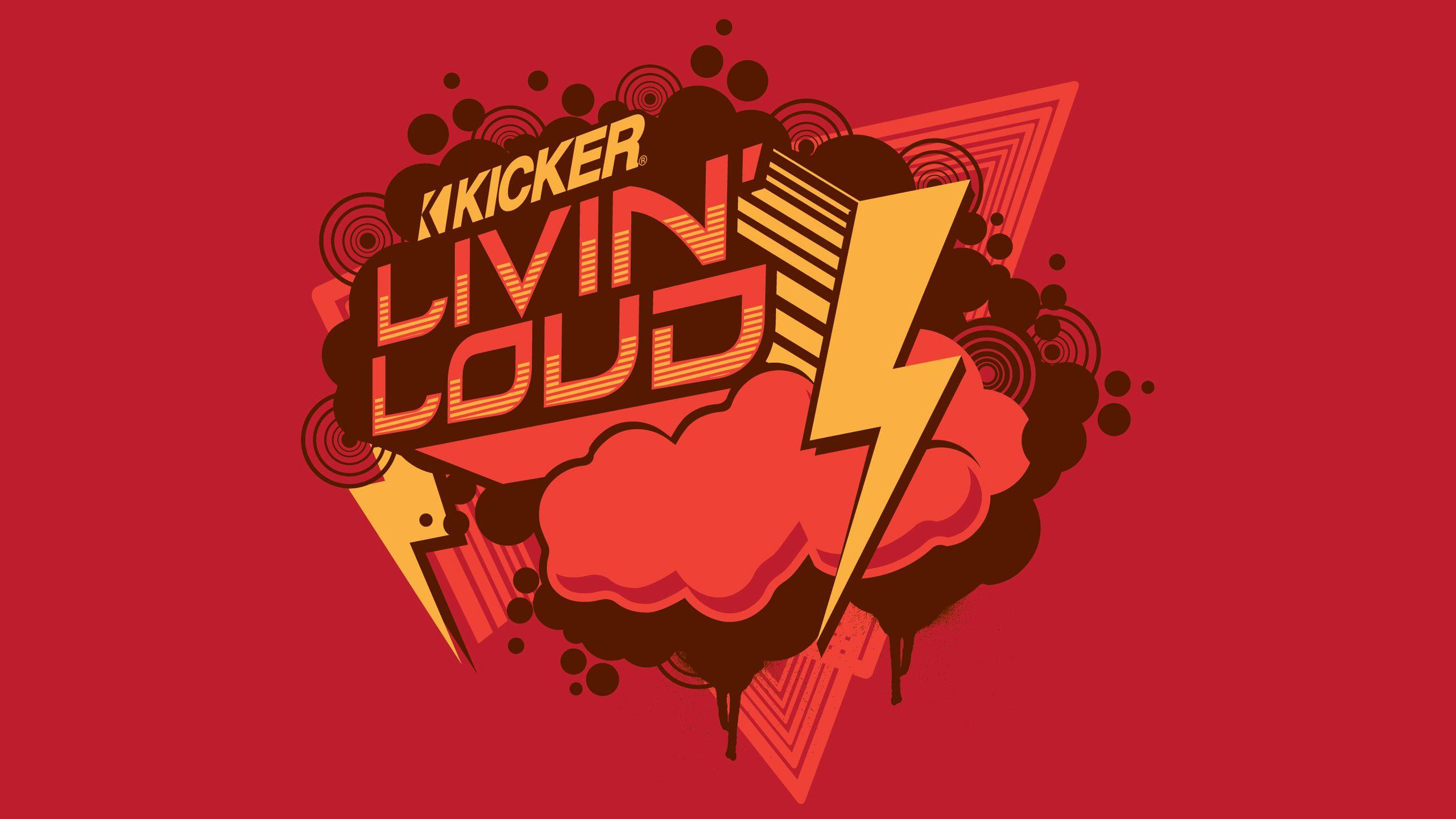 Kicker Wallpapers - Top Free Kicker Backgrounds - WallpaperAccess