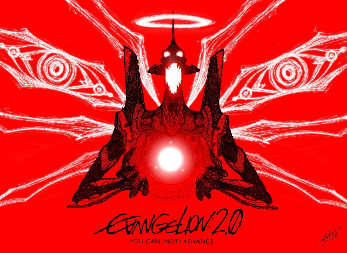 Eva 01 Wallpapers - Top Free Eva 01 Backgrounds - WallpaperAccess