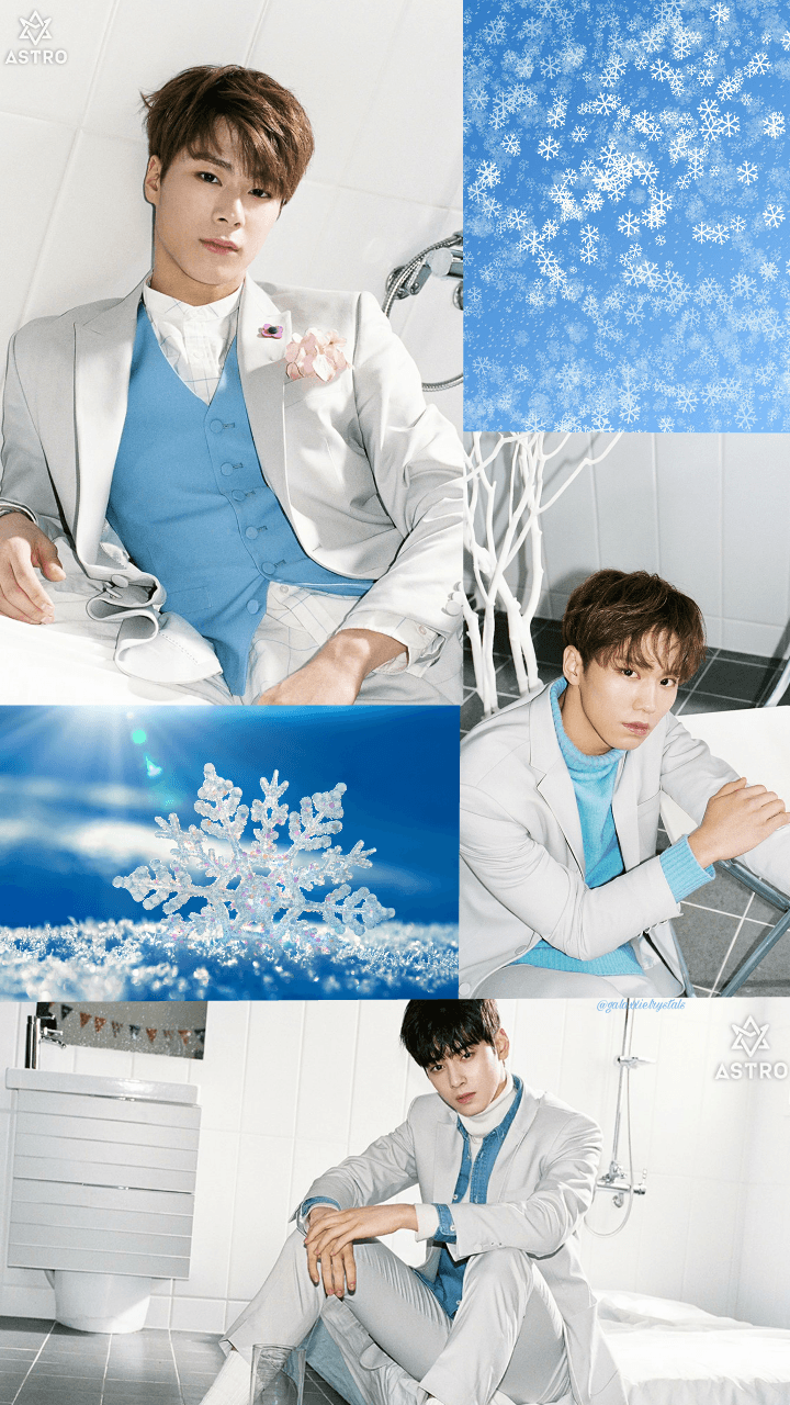 Astro Rocky Wallpapers - Top Free Astro Rocky Backgrounds - WallpaperAccess