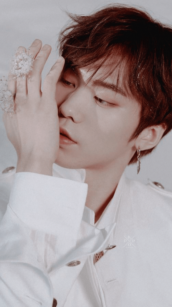 Sanha Astro Wallpapers - Top Free Sanha Astro Backgrounds - WallpaperAccess