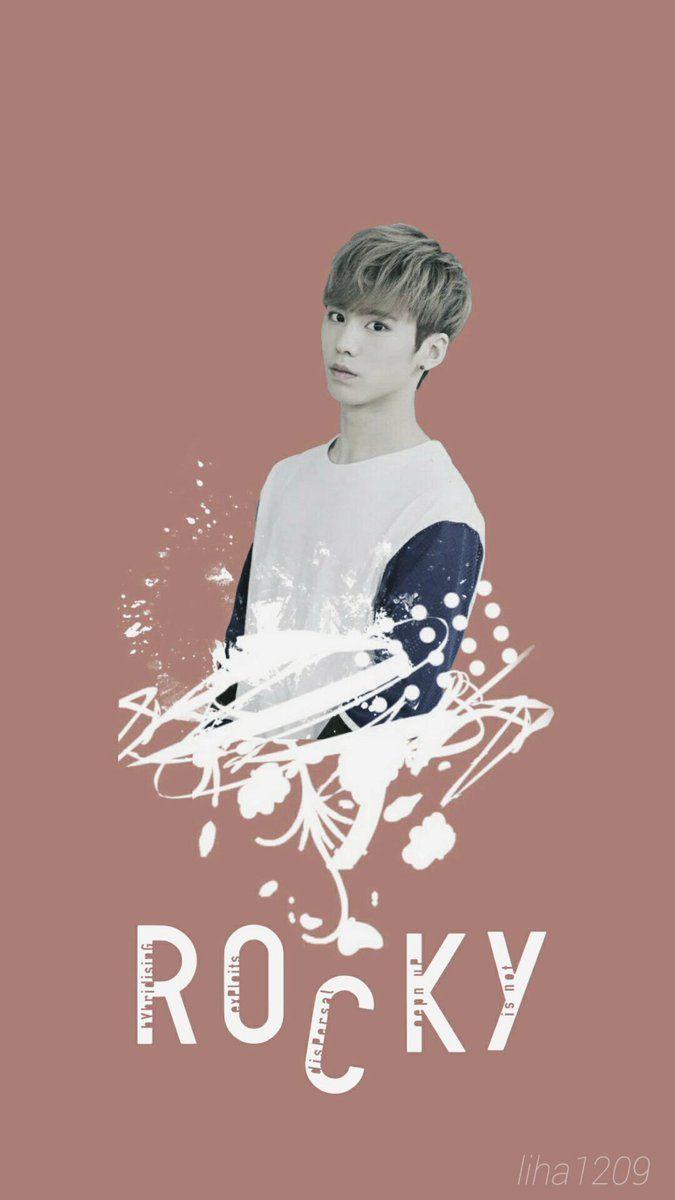 Astro Rocky Wallpapers - Top Free Astro Rocky Backgrounds - WallpaperAccess