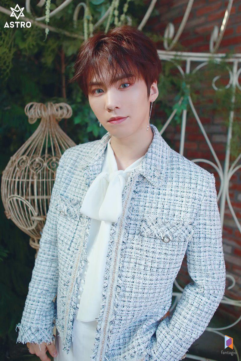 Astro Rocky Wallpapers - Top Free Astro Rocky Backgrounds - WallpaperAccess