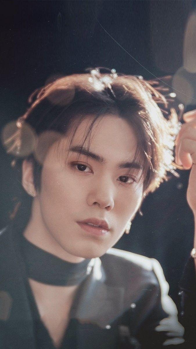 Astro Rocky Wallpapers - Top Free Astro Rocky Backgrounds - WallpaperAccess