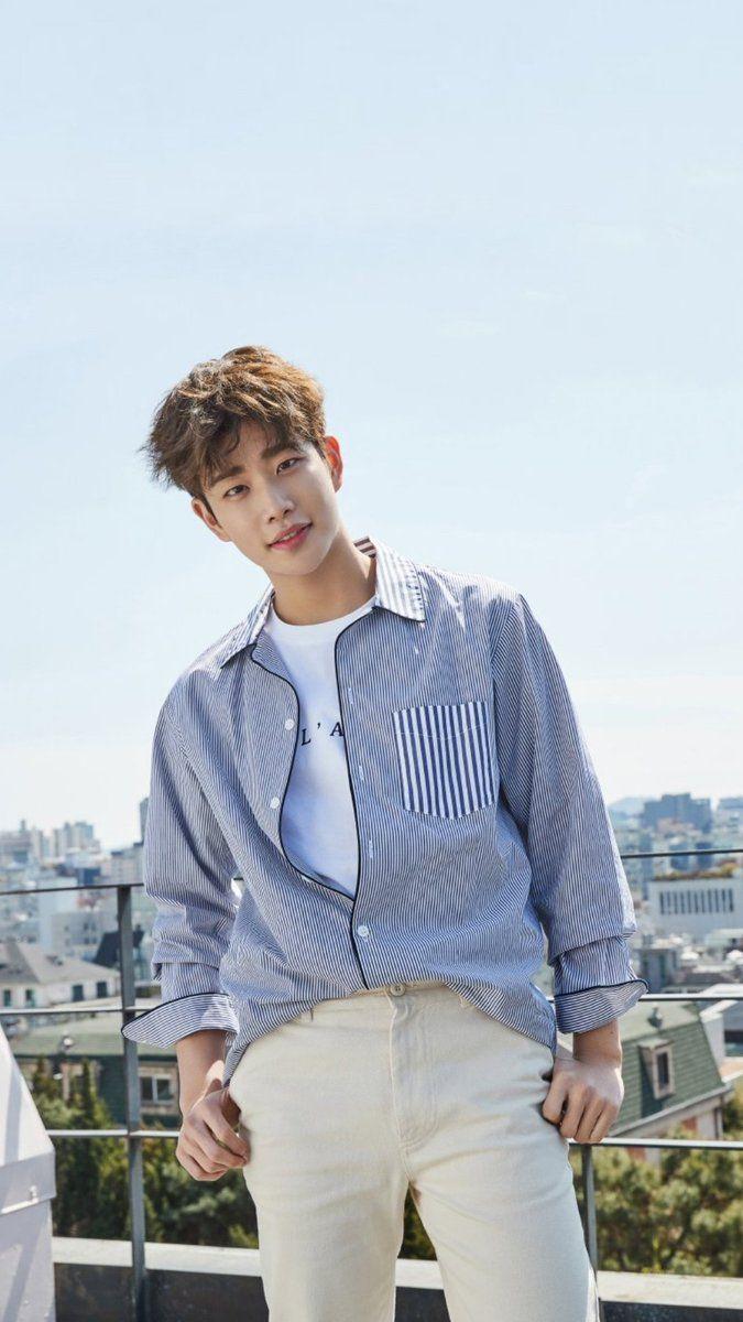 Sanha Astro Wallpapers - Top Free Sanha Astro Backgrounds - WallpaperAccess