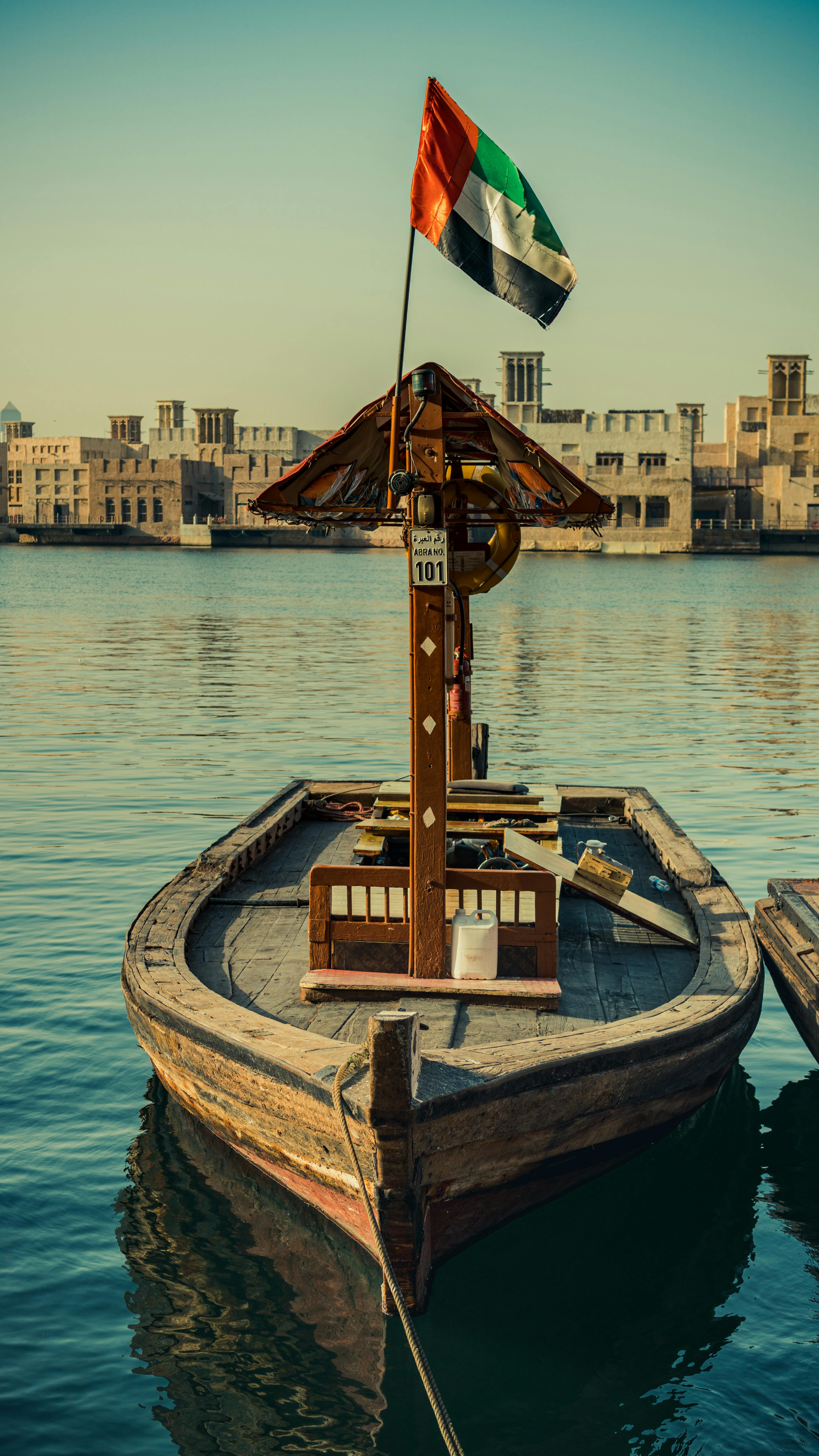 UAE Wallpapers - Top Free UAE Backgrounds - WallpaperAccess