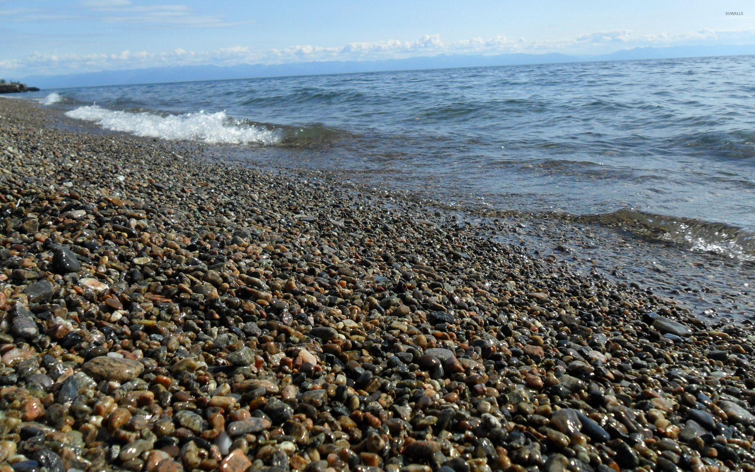 Pebble Beach Wallpapers - Top Free Pebble Beach Backgrounds ...