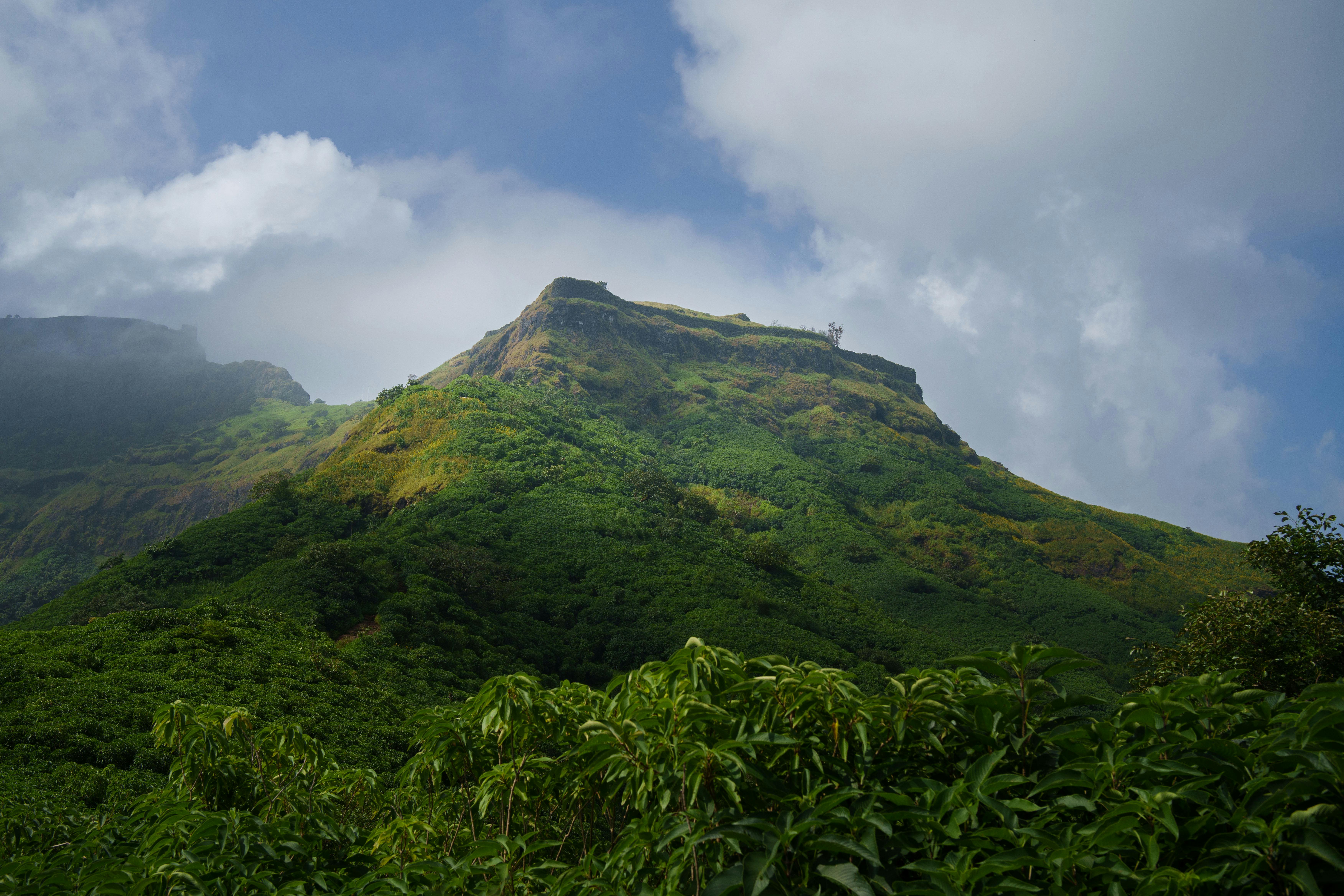 Pune Wallpapers - Top Free Pune Backgrounds - WallpaperAccess