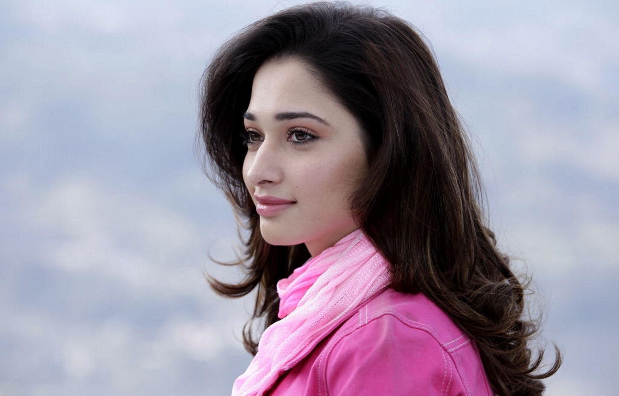 Tamanna Bhatiya Wallpapers - Top Free Tamanna Bhatiya Backgrounds ...