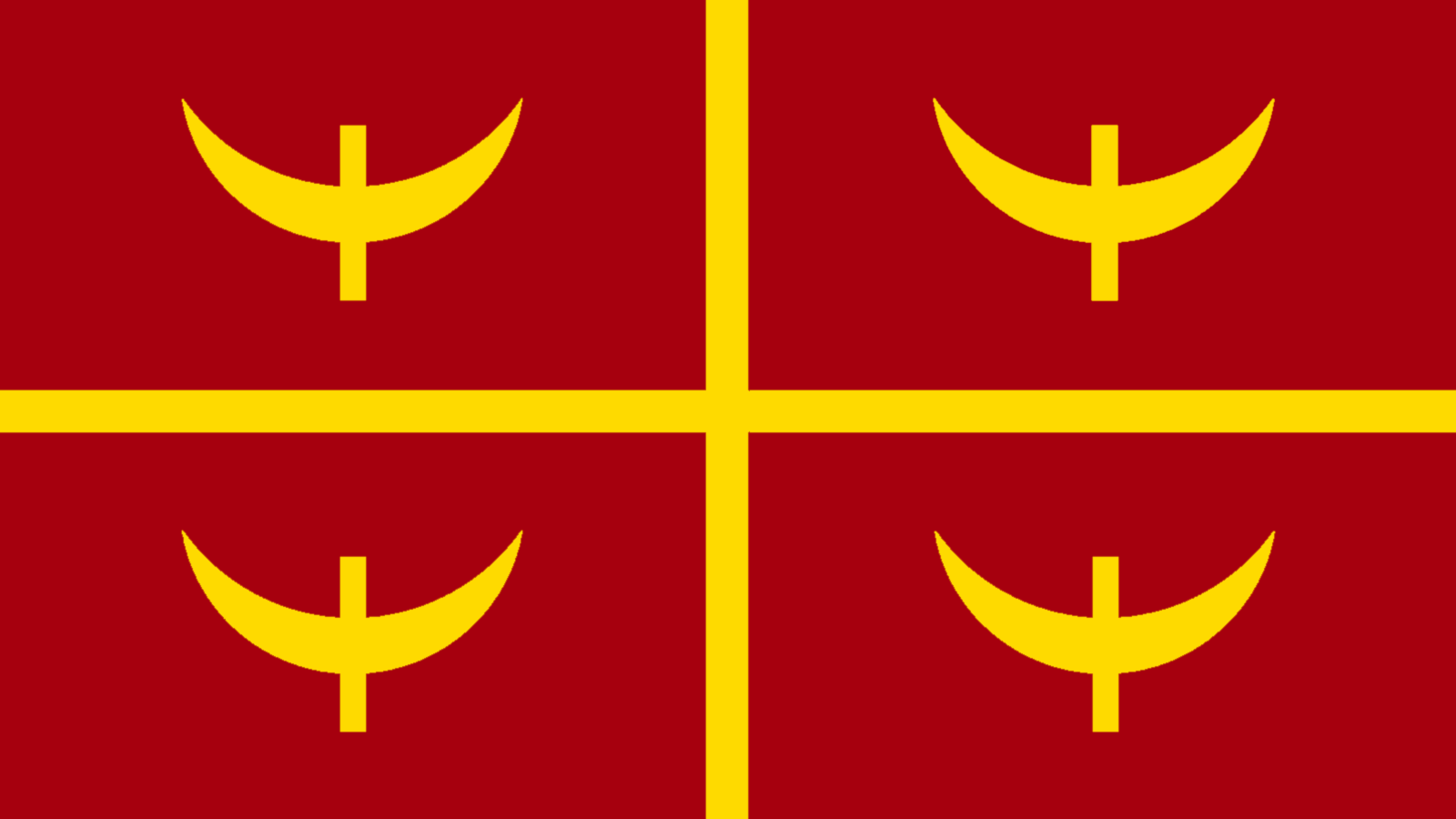 Ottoman Flag Wallpapers - Top Free Ottoman Flag Backgrounds ...