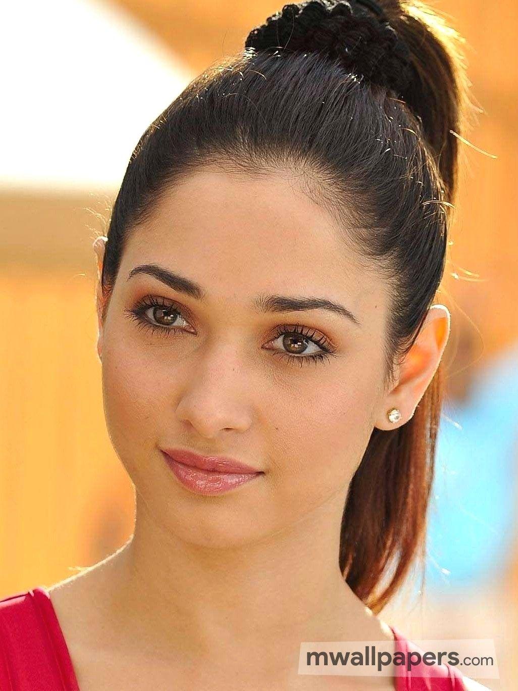 Tamanna Bhatiya Wallpapers - Top Free Tamanna Bhatiya Backgrounds - WallpaperAccess