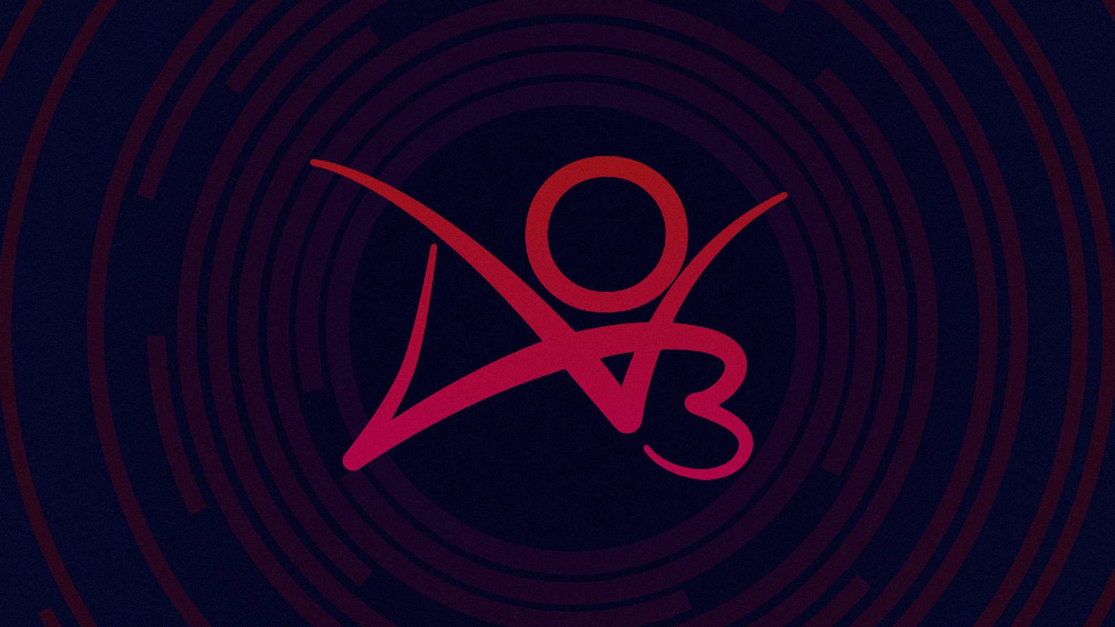 AO3 Wallpapers - Top Free AO3 Backgrounds - WallpaperAccess