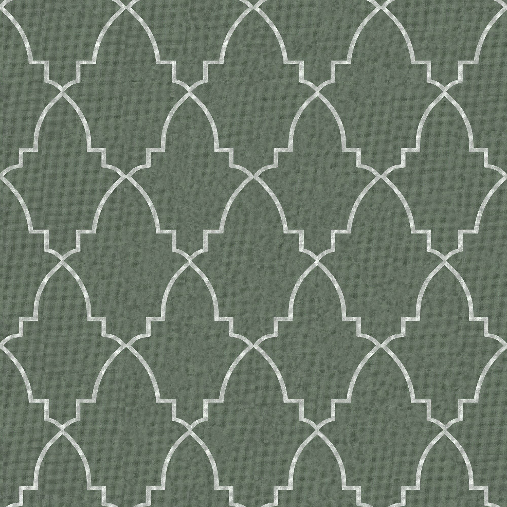 AO3 Wallpapers - Top Free AO3 Backgrounds - WallpaperAccess