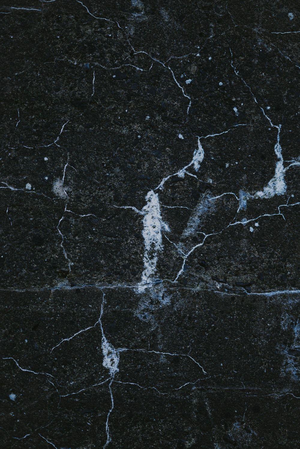 4K Marble Wallpapers - Top Free 4K Marble Backgrounds - WallpaperAccess