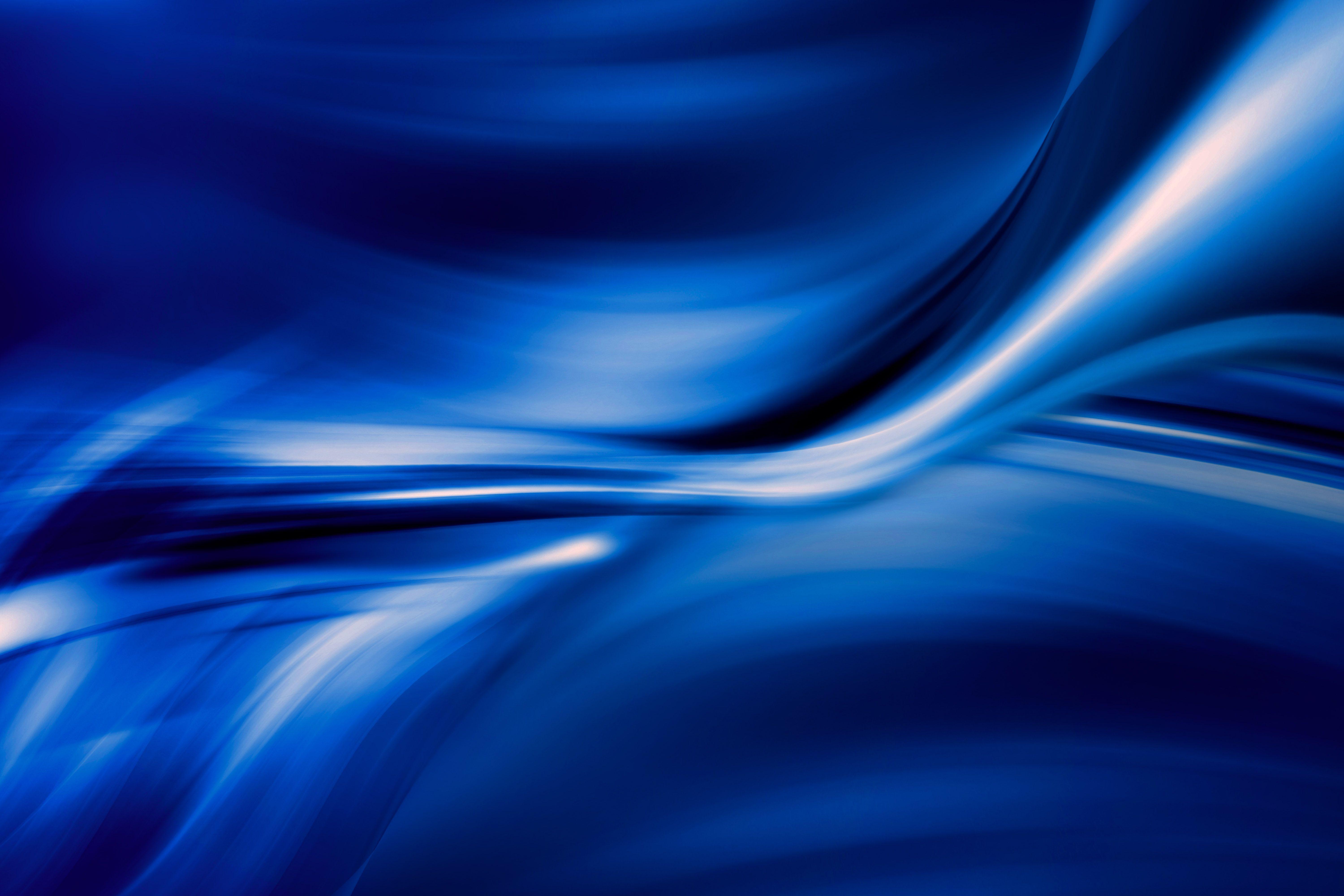 Dark Blue Abstract Desktop Wallpapers - Top Free Dark Blue Abstract ...