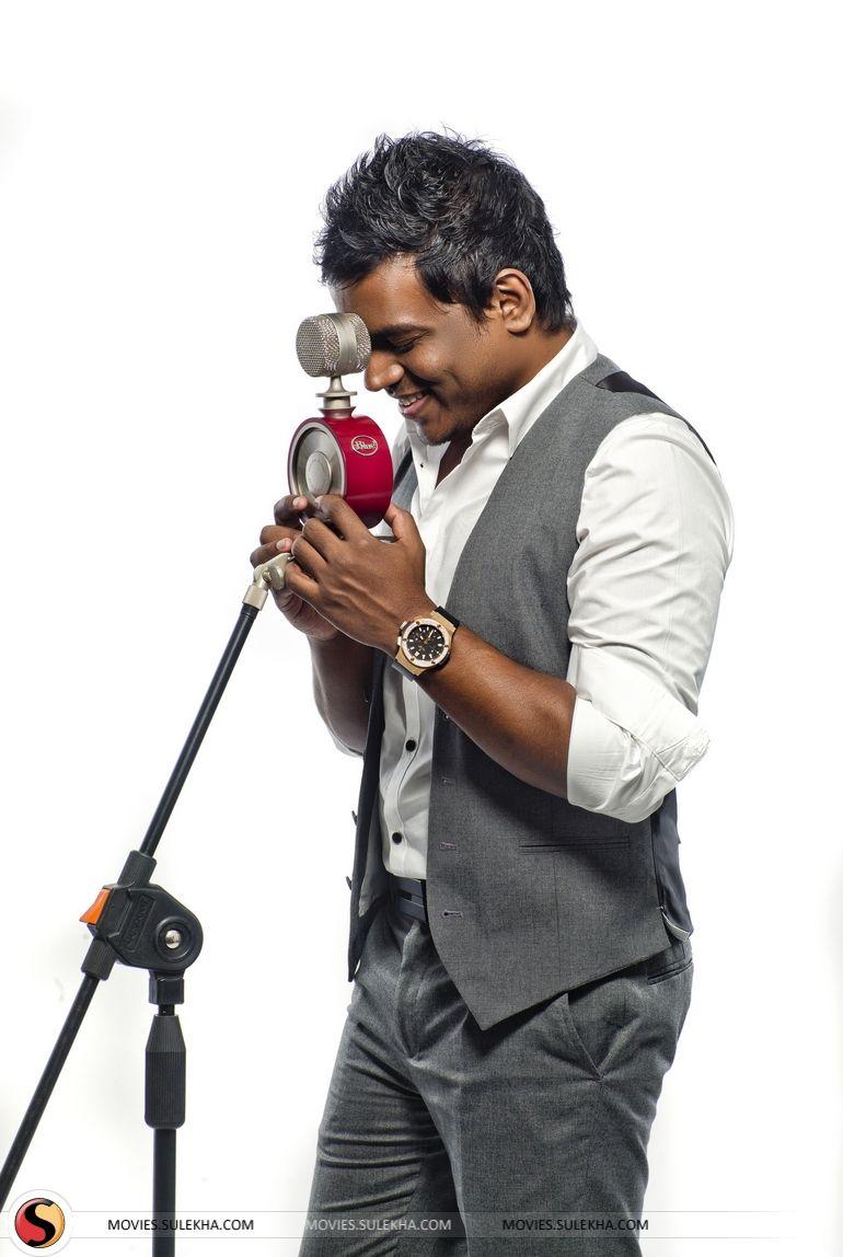 Yuvan Wallpapers - Top Free Yuvan Backgrounds - WallpaperAccess