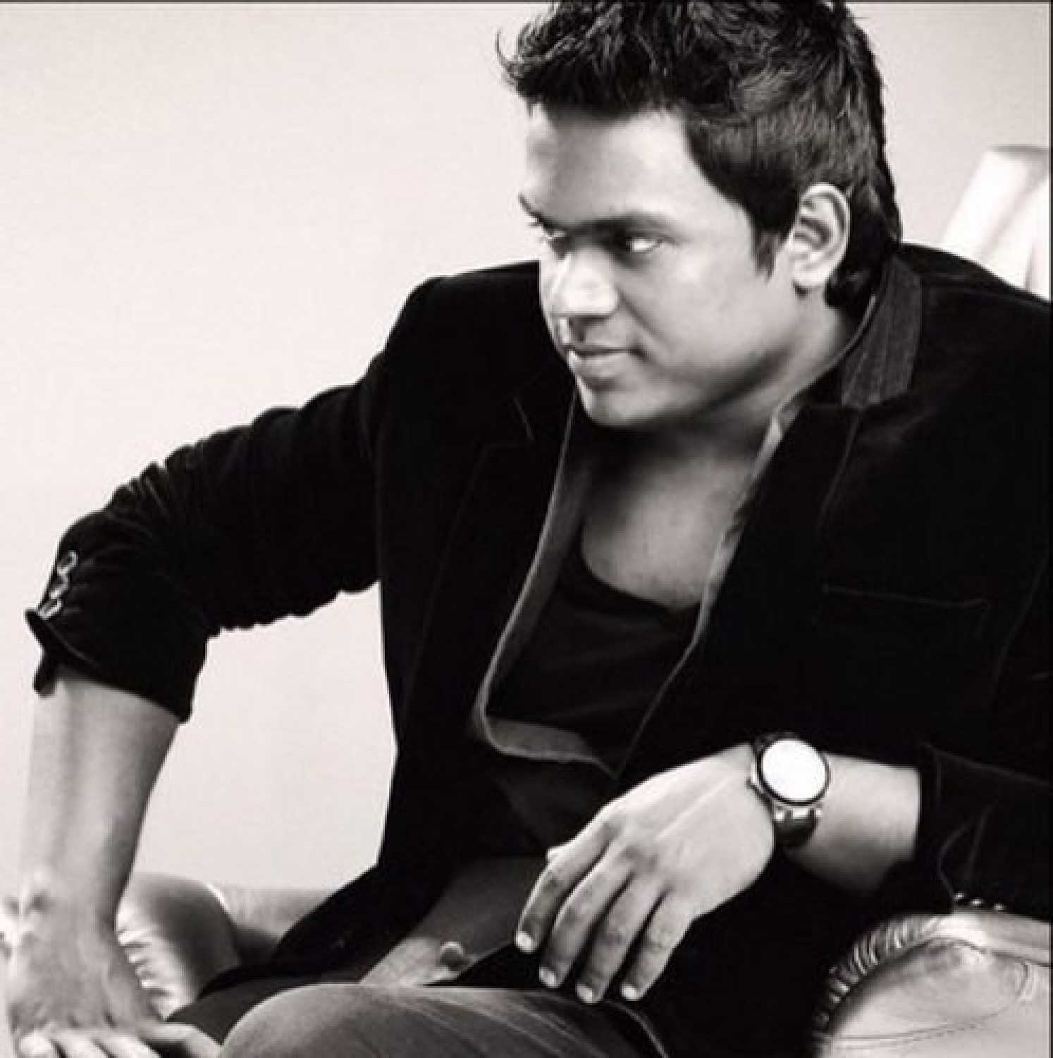 Yuvan Shankar Raja Wallpapers - Top Free Yuvan Shankar Raja Backgrounds ...