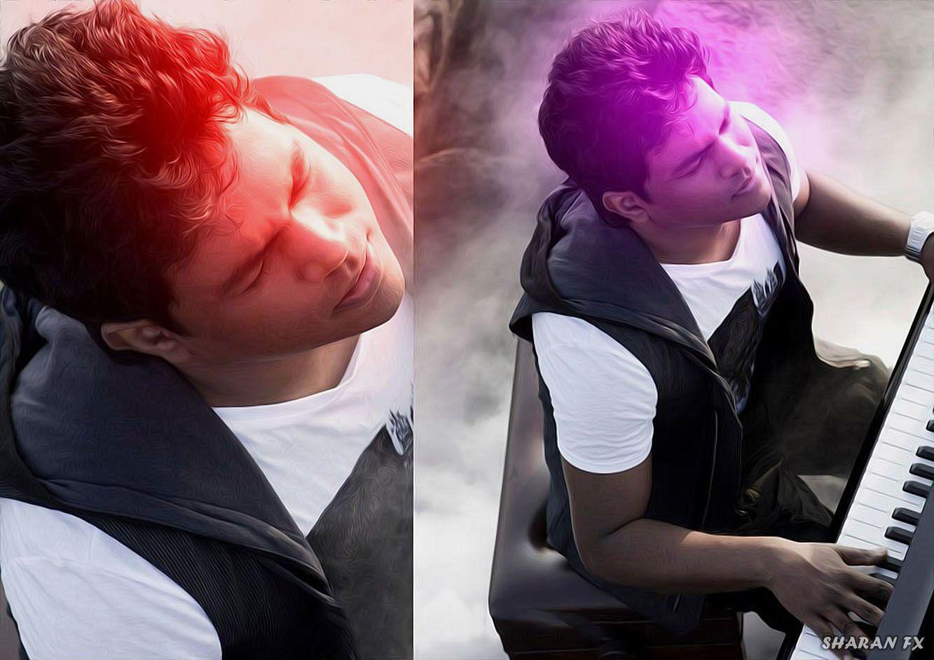 Yuvan Wallpapers - Top Free Yuvan Backgrounds - WallpaperAccess