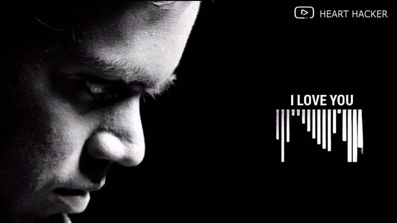 Yuvan Wallpapers - Top Free Yuvan Backgrounds - WallpaperAccess