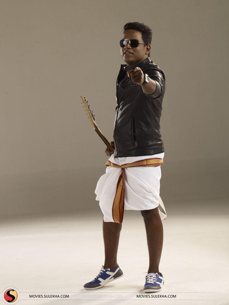 Yuvan Wallpapers - Top Free Yuvan Backgrounds - WallpaperAccess