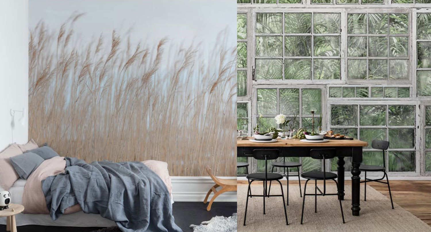 Interior Design Wallpapers - Top Free Interior Design Backgrounds ...