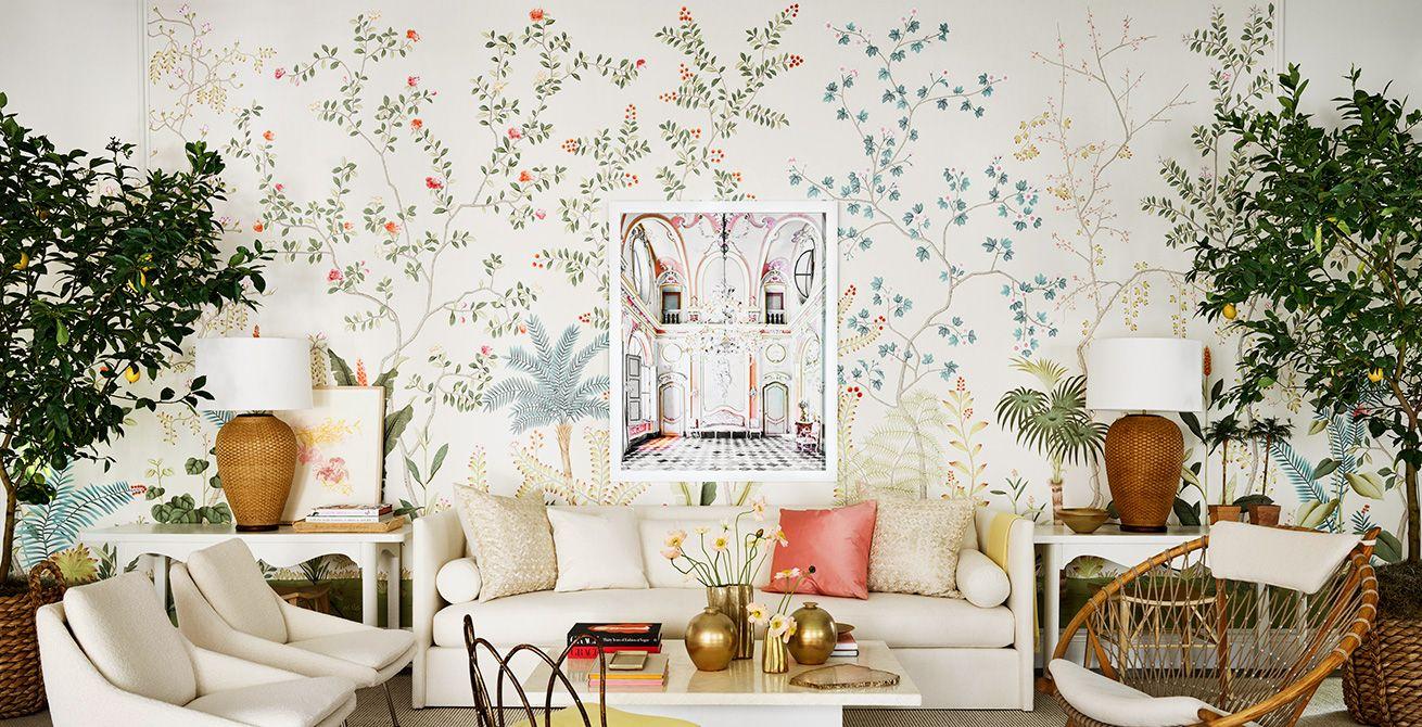 Interior Design Wallpapers - Top Free Interior Design Backgrounds ...