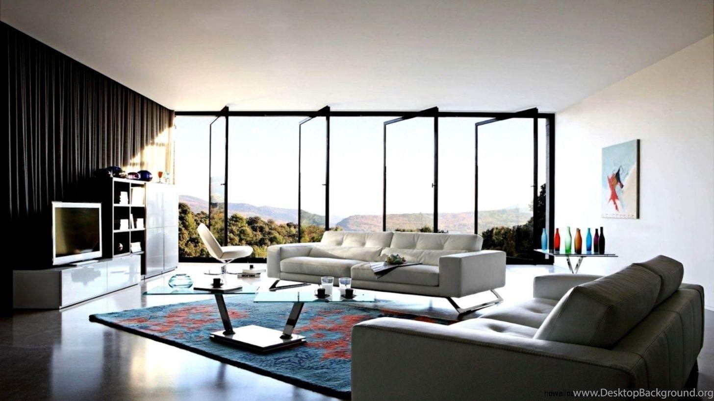 Interior Design Wallpapers - Top Free Interior Design Backgrounds ...