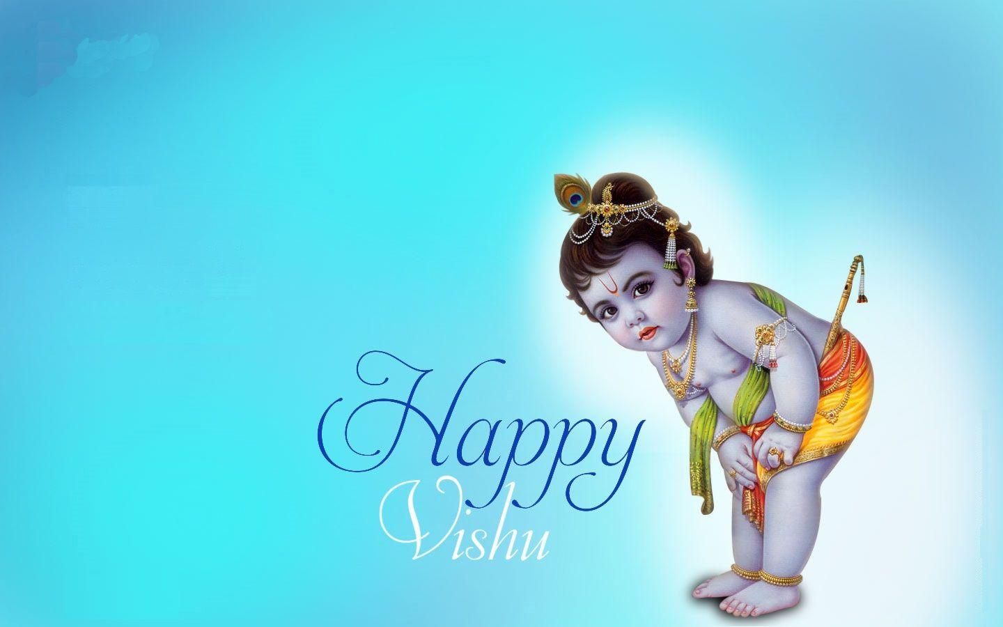 Happy vishu Wallpapers - Top Free Happy vishu Backgrounds - WallpaperAccess