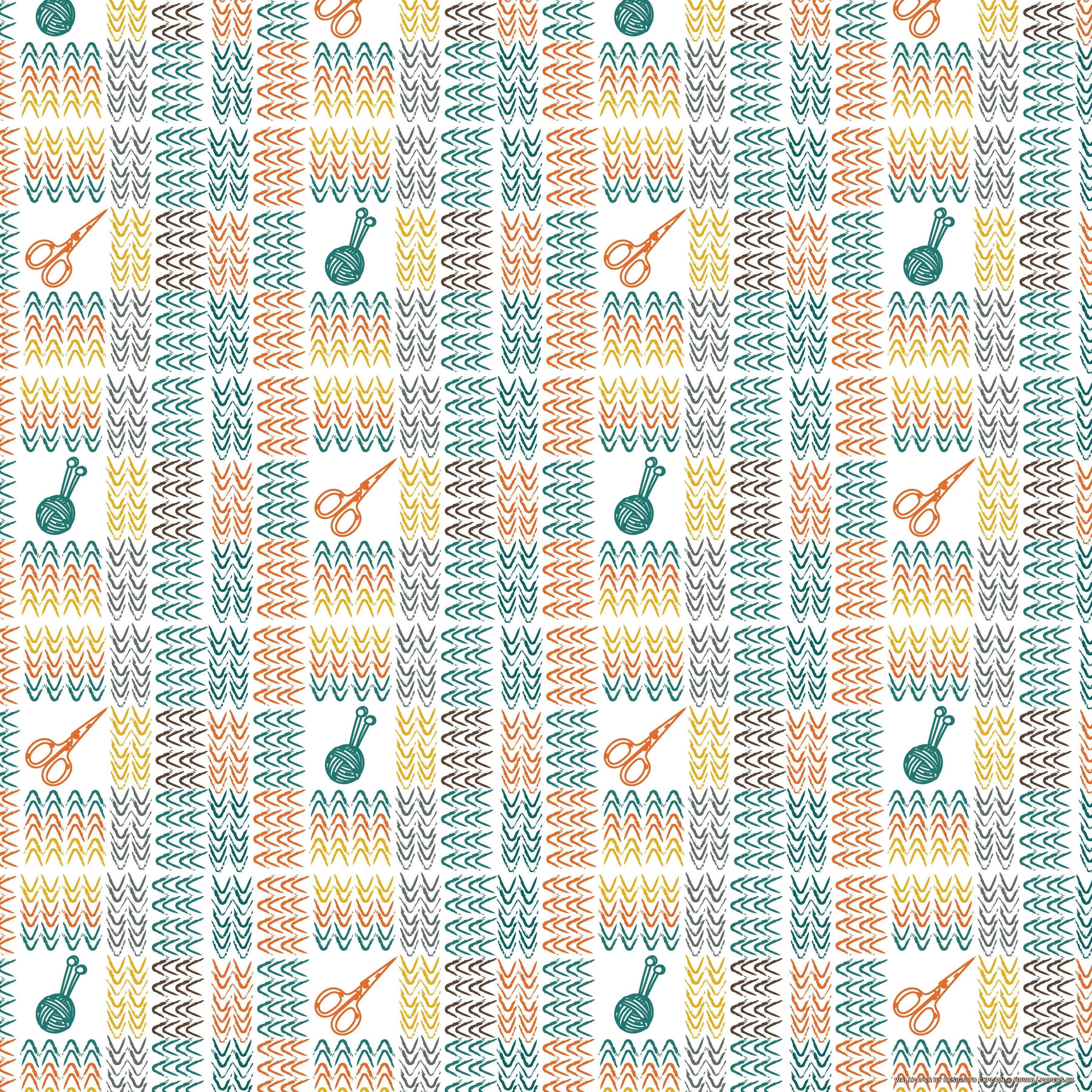 Sewing Wallpapers - Top Free Sewing Backgrounds - WallpaperAccess