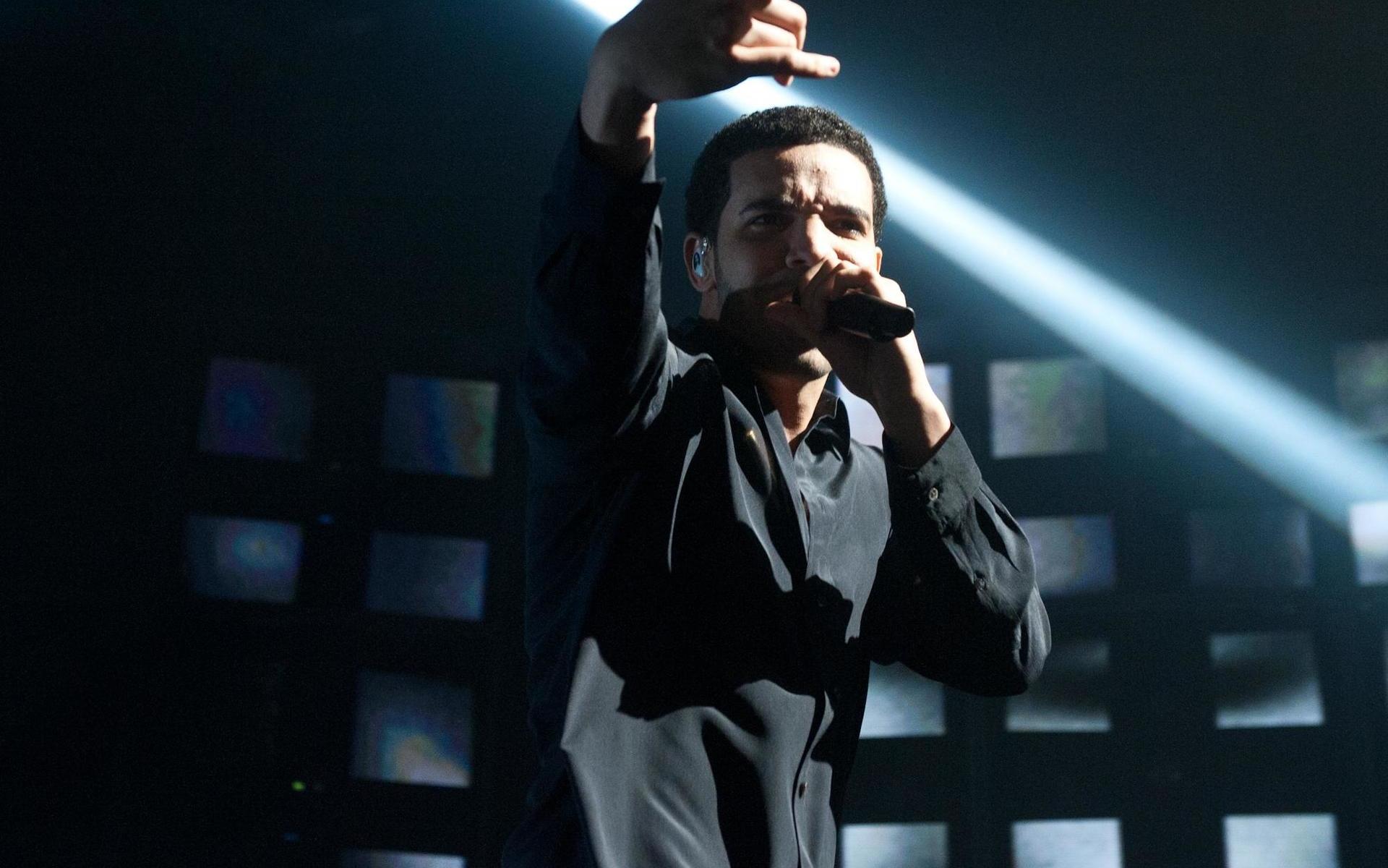 Drake Summer Sixteen Wallpapers - Top Free Drake Summer Sixteen ...