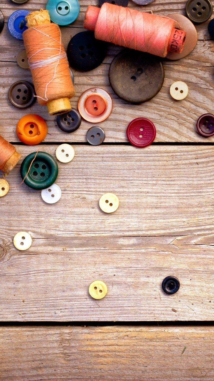 Sewing Wallpapers - Top Free Sewing Backgrounds - WallpaperAccess