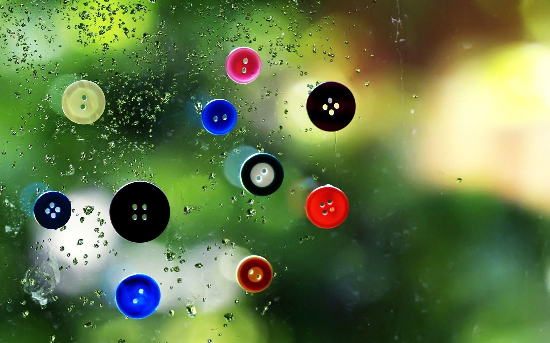 Buttons Wallpapers - Top Free Buttons Backgrounds - WallpaperAccess