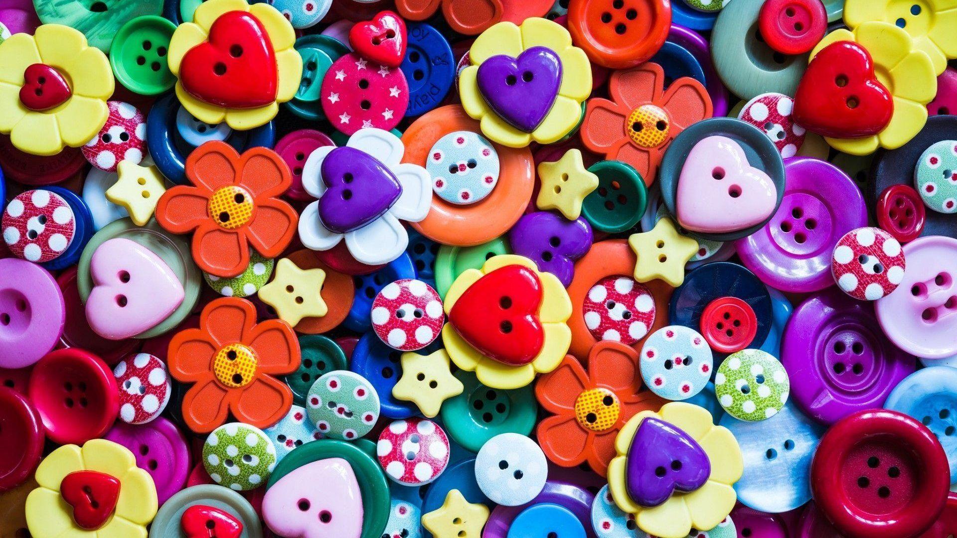 Buttons Wallpapers - Top Free Buttons Backgrounds - WallpaperAccess