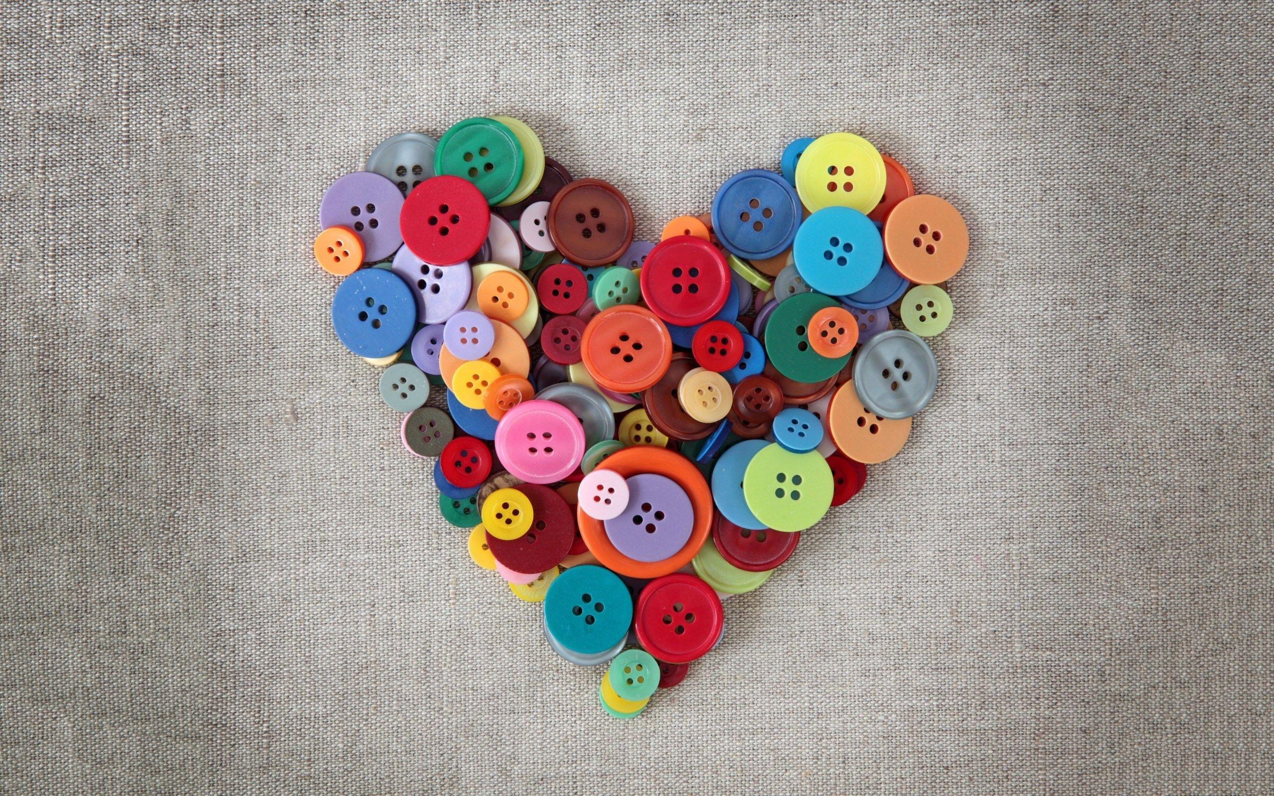Buttons Wallpapers - Top Free Buttons Backgrounds - WallpaperAccess