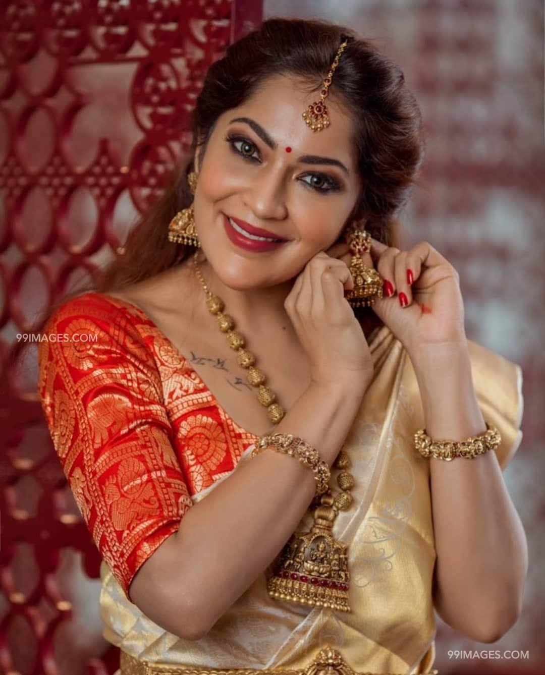 Ramya Wallpapers - Top Free Ramya Backgrounds - WallpaperAccess