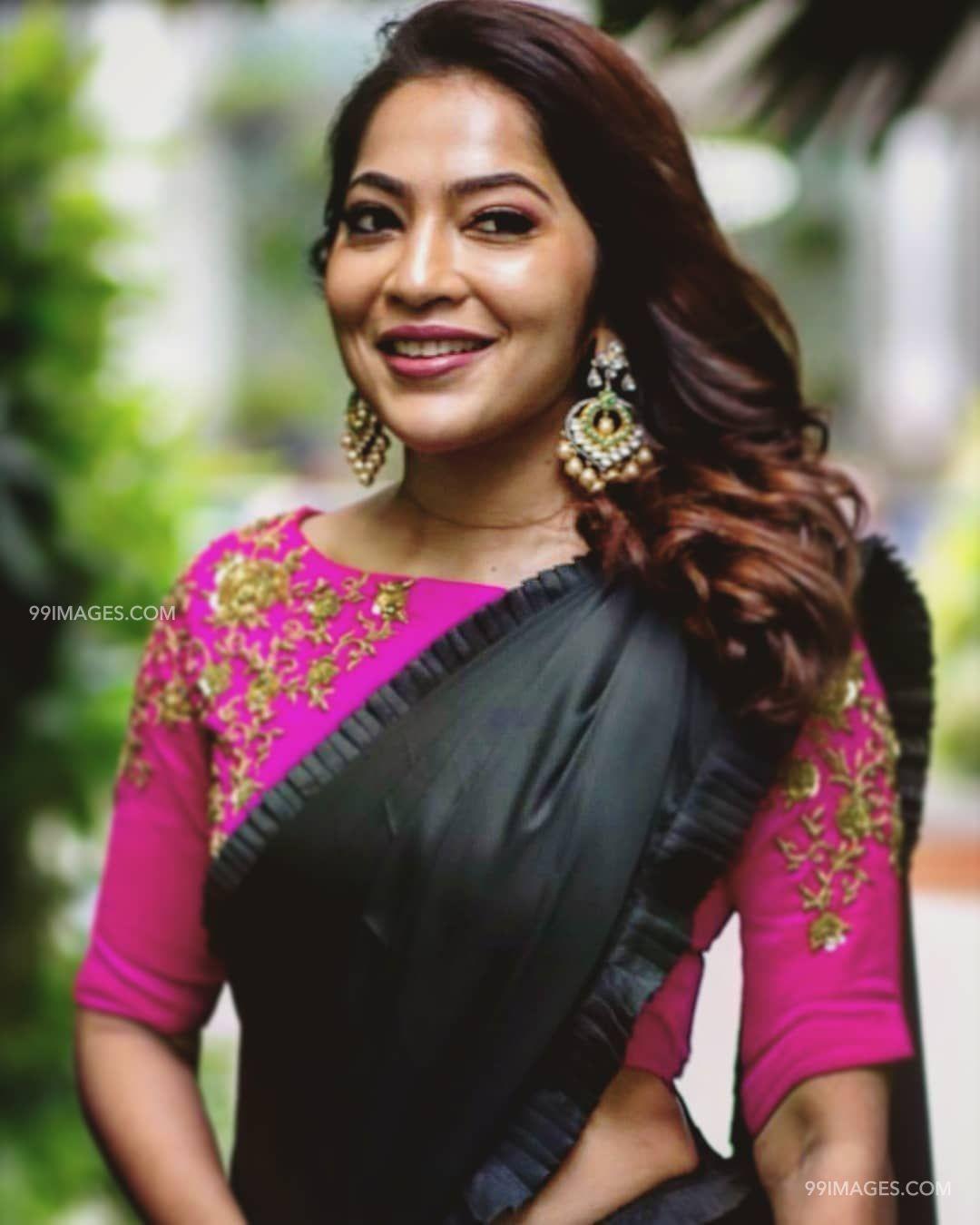 Ramya Wallpapers - Top Free Ramya Backgrounds - WallpaperAccess
