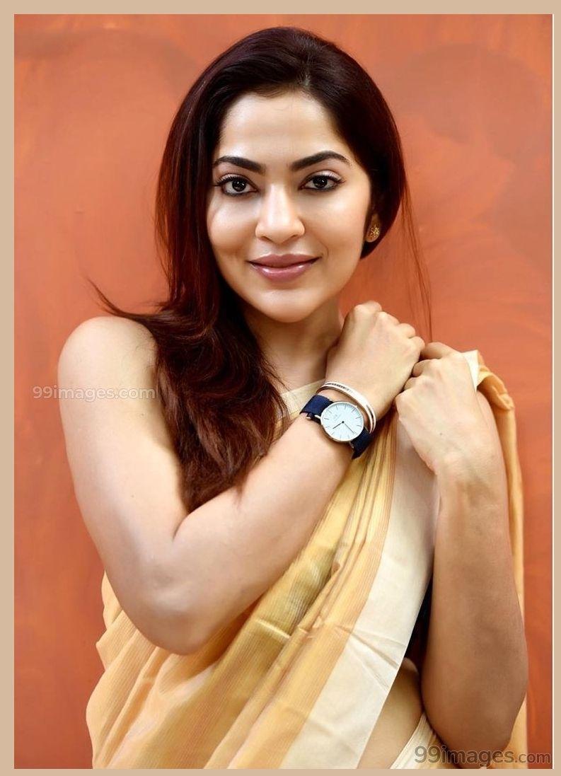 Ramya Wallpapers - Top Free Ramya Backgrounds - WallpaperAccess