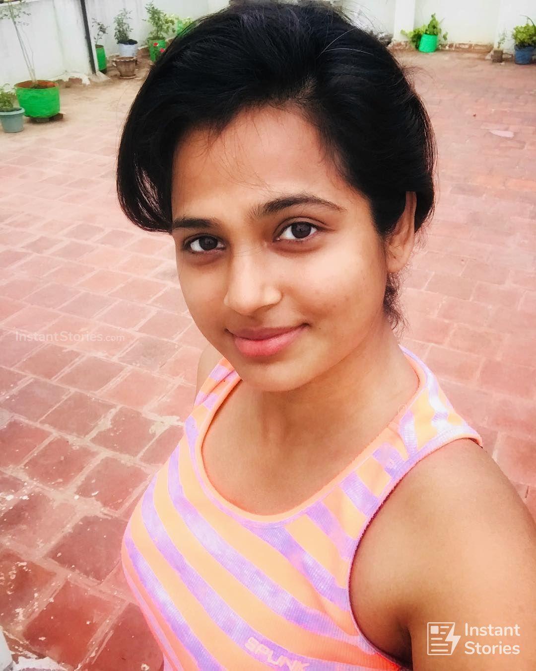 Ramya Wallpapers - Top Free Ramya Backgrounds - WallpaperAccess