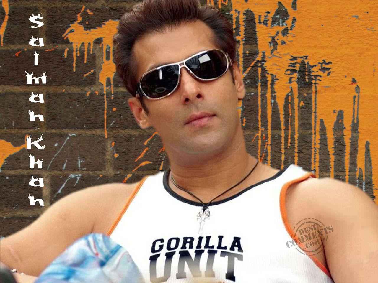 Salman Wallpapers - Top Free Salman Backgrounds - WallpaperAccess