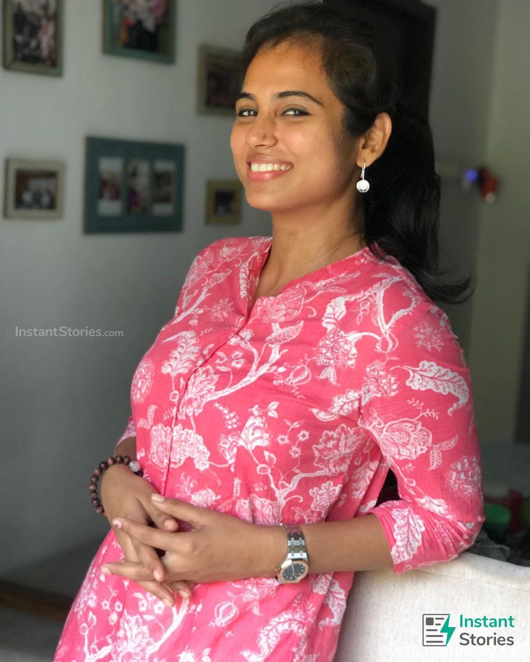 Ramya Wallpapers - Top Free Ramya Backgrounds - WallpaperAccess