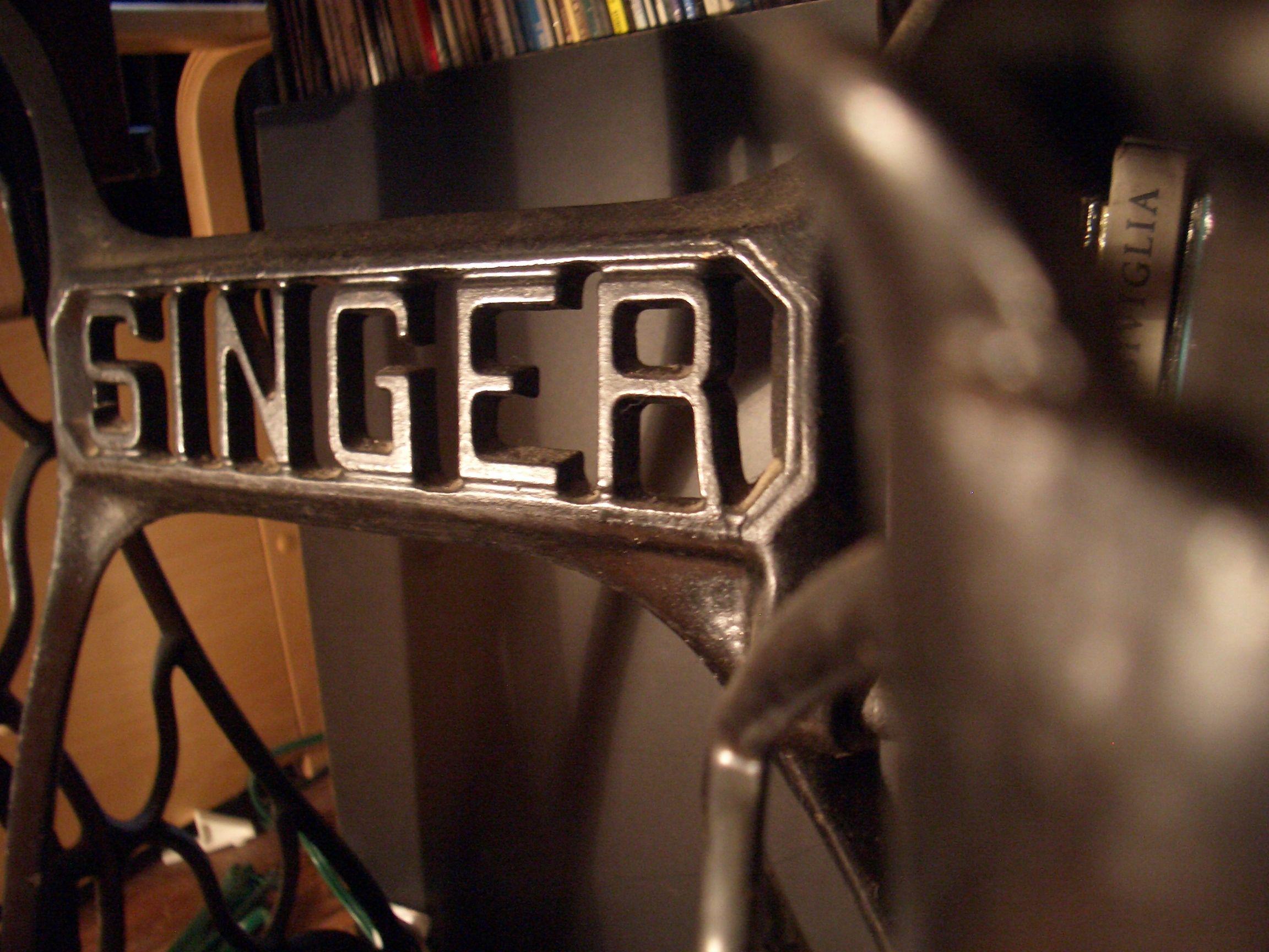 Sewing Machine Wallpapers - Top Free Sewing Machine Backgrounds ...