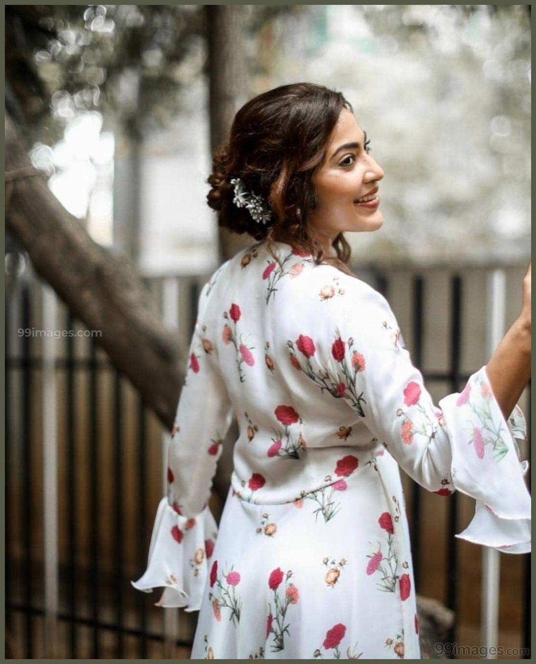 Ramya Wallpapers - Top Free Ramya Backgrounds - WallpaperAccess