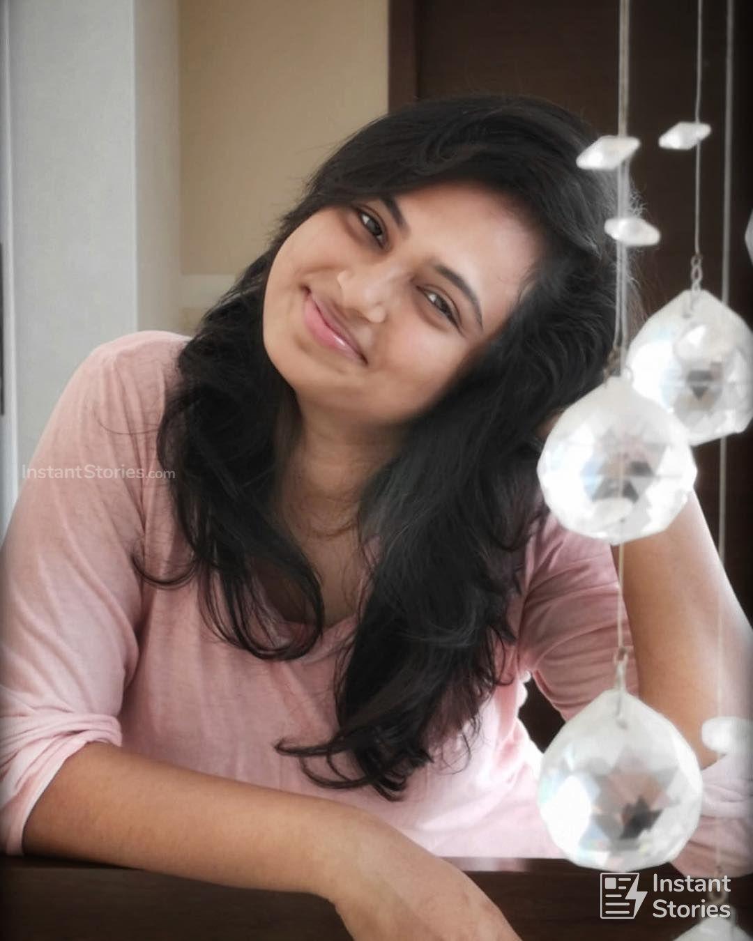 Ramya Wallpapers - Top Free Ramya Backgrounds - WallpaperAccess