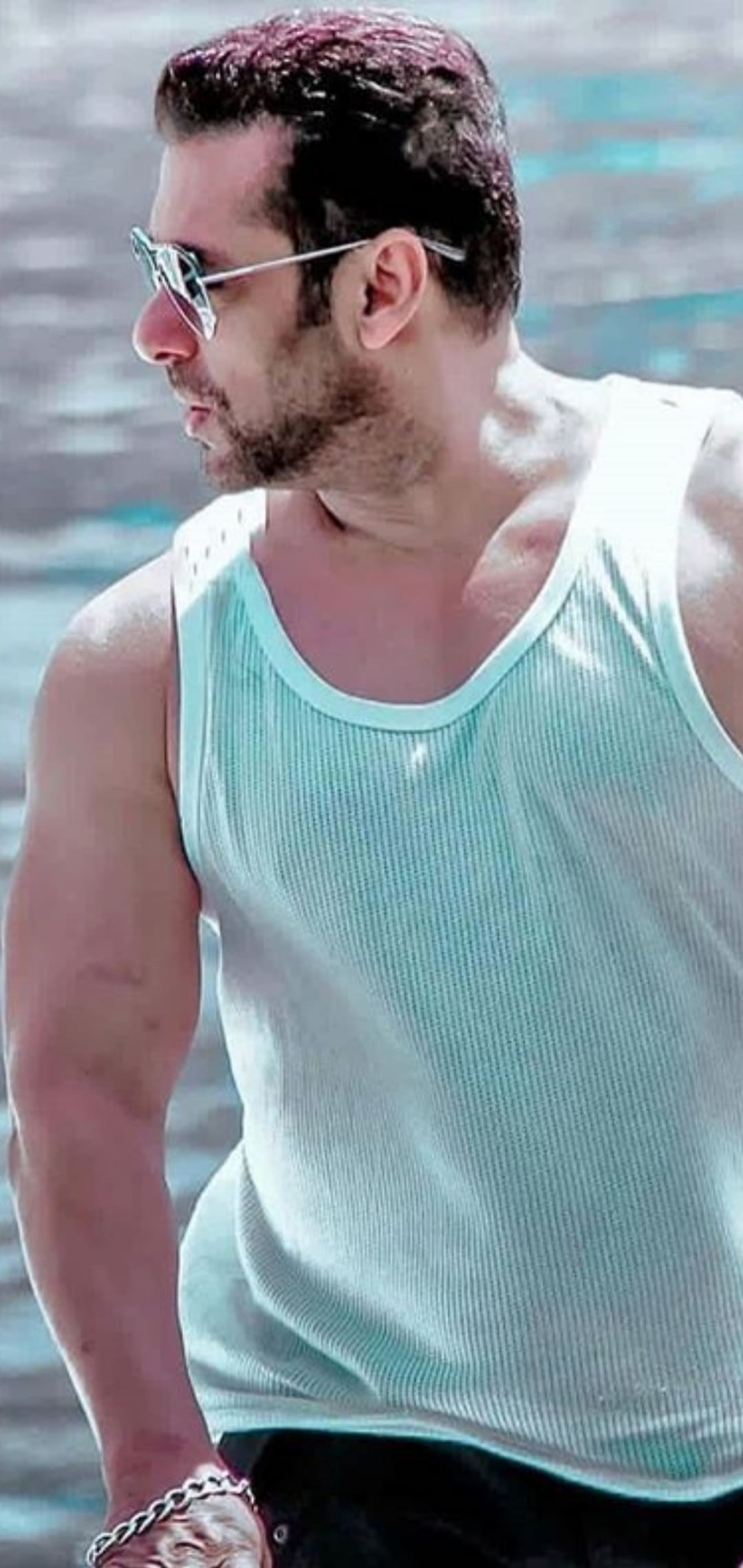 Salman Wallpapers - Top Free Salman Backgrounds - WallpaperAccess