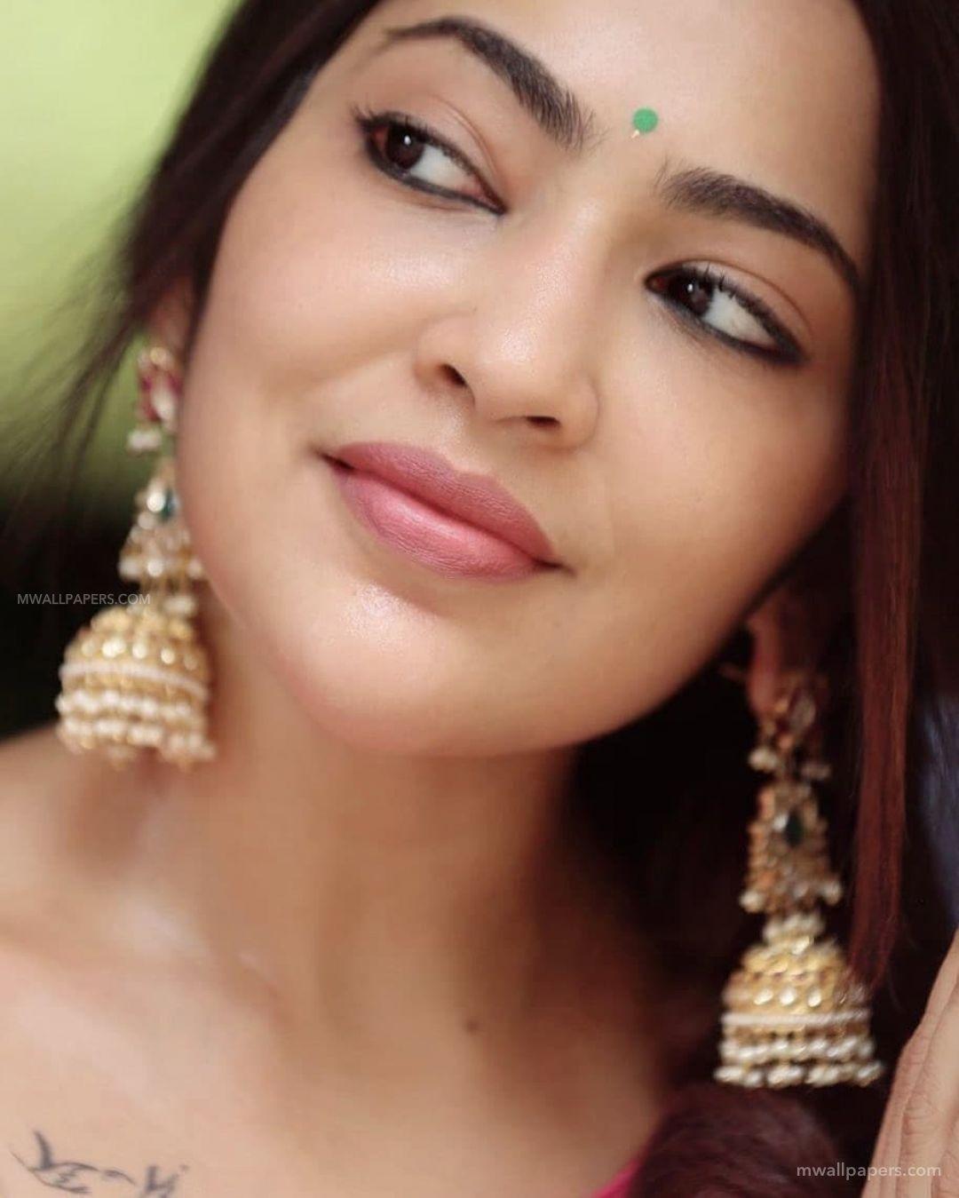 Ramya Wallpapers - Top Free Ramya Backgrounds - WallpaperAccess