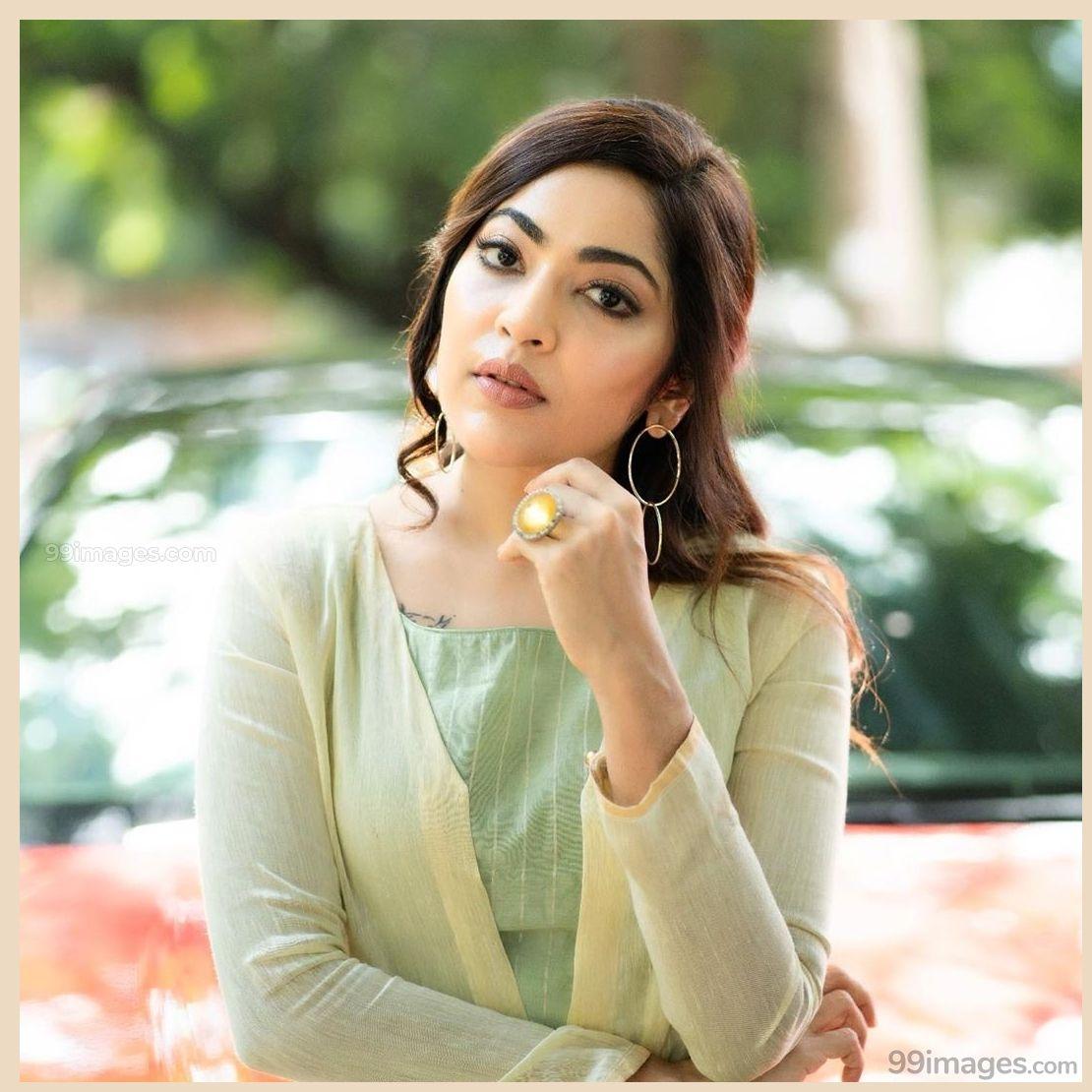 Ramya Wallpapers - Top Free Ramya Backgrounds - WallpaperAccess