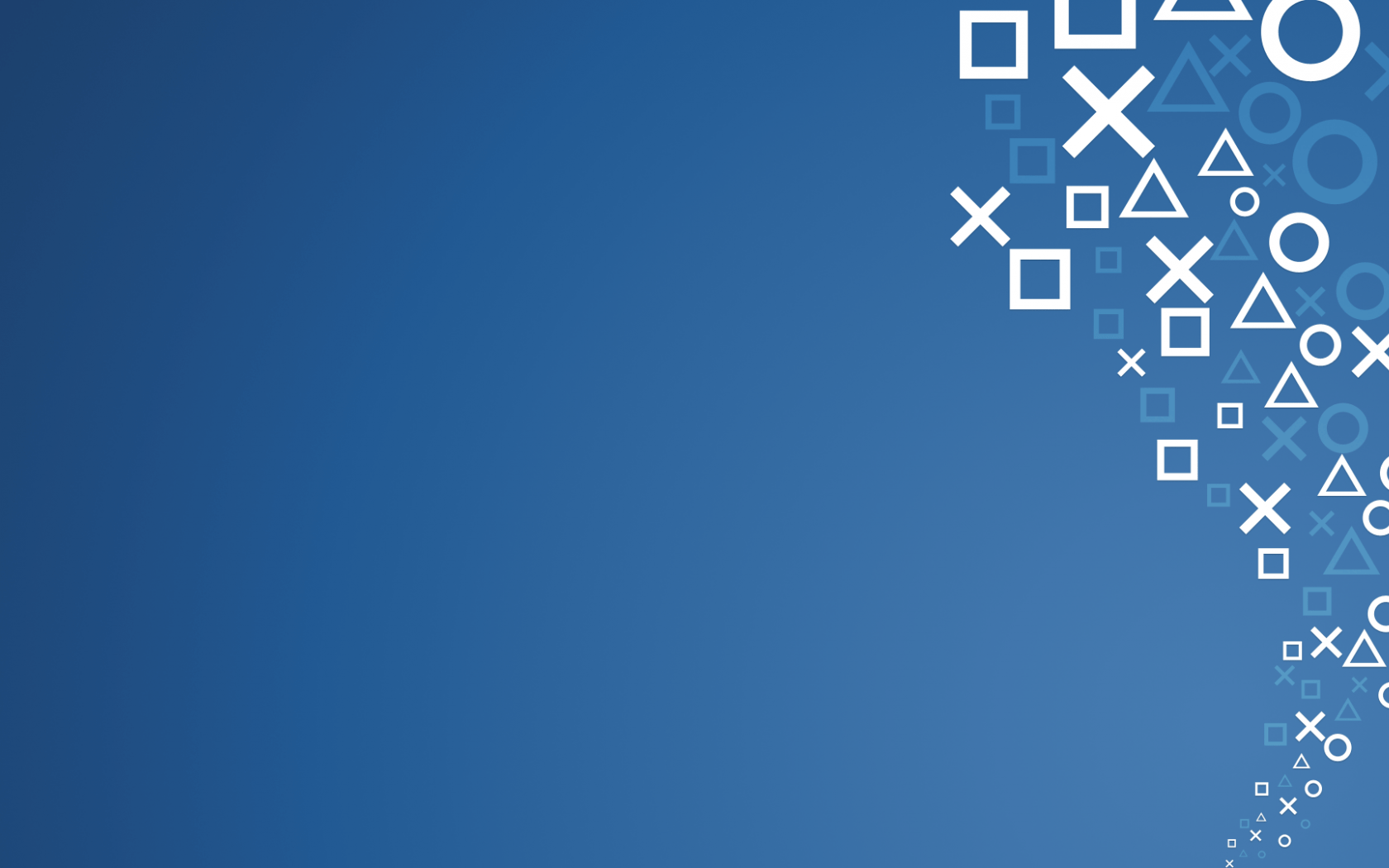 Buttons Wallpapers - Top Free Buttons Backgrounds - WallpaperAccess