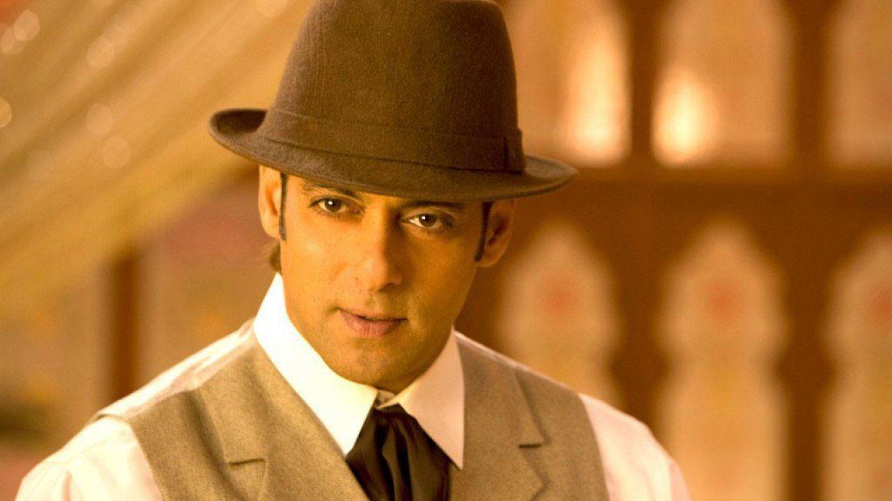 Salman Wallpapers - Top Free Salman Backgrounds - WallpaperAccess