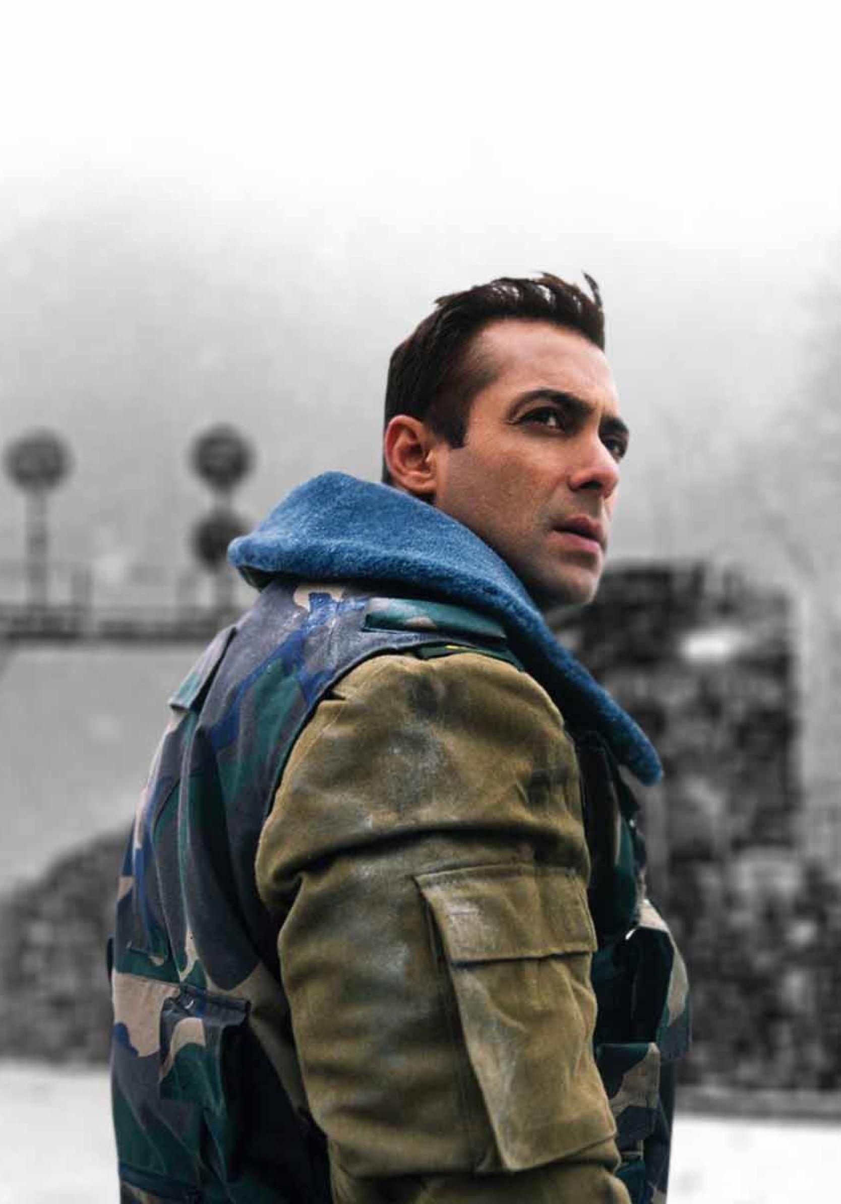 Salman Wallpapers - Top Free Salman Backgrounds - WallpaperAccess