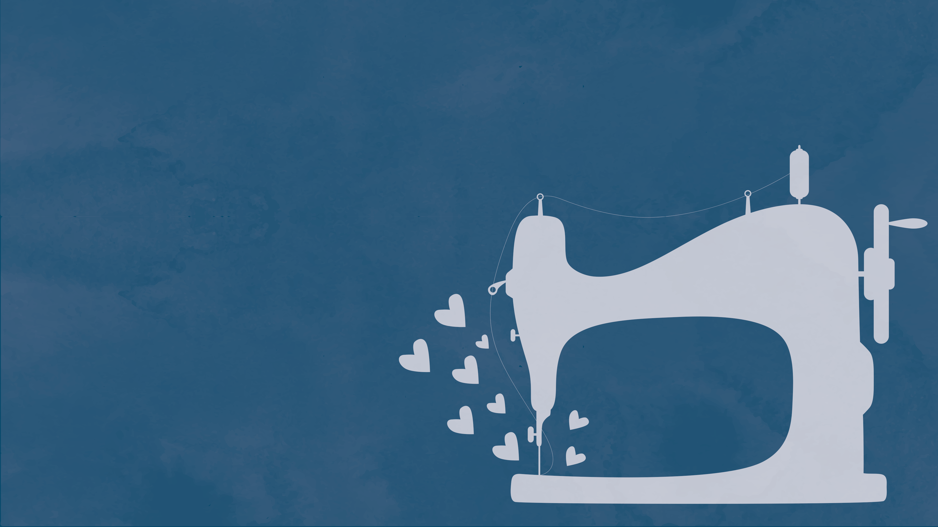 Sewing Machine Wallpapers - Top Free Sewing Machine Backgrounds ...